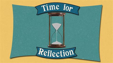 8 Closing Activities To Wrap Up A Lesson Edutopia