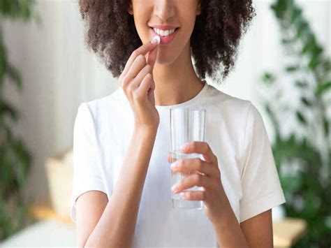 بهترین مولتی ویتامین برای افزایش وزن راهنمای انتخاب مناسب