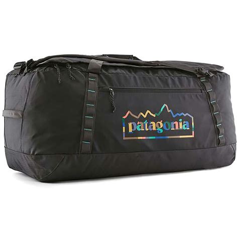 Patagonia Black Hole Duffel 100l