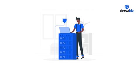 Dhcp Client Pengertian Dhcp Client Dan Server Fungsi Dan Cara Kerjanya Dhcp Client Pengertian Dhcp Client Dan Server Fungsi Dan Cara Kerjanya