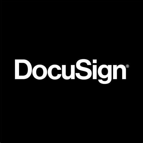 DocuSign CLM Pricing Reviews And Features June SaaSworthy Com