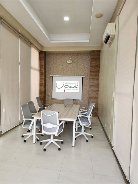 Upad Ubelt Gallery University Pad Hotel Manila Book Now For Best Guaranteed Rates