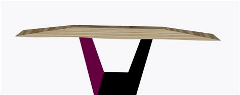 Issue With Fbx Model Being Flat Questions Threejs Forum