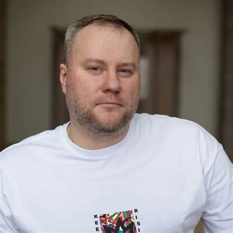 Інструменти Python курс для розробників та Devops інженерів