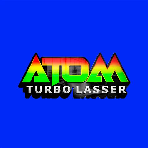 Super Atom Turbo Sincelejo
