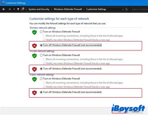 Como Corrigir O Erro De Atualização 0x800f0922 No Seu Windows 1011