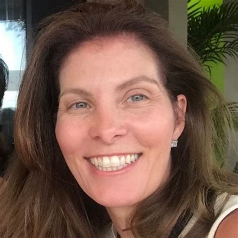 Abacate Hass Conquista Mercado Brasileiro Agribrasilis Inside