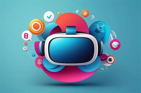 3d 360 Icon 360 Degree View Symbol Panoramas And 360 Degrees Rotating