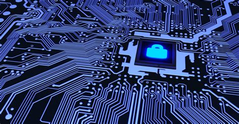 Iot Security Vulnerabilities And Lack Of Knowledge Exposing Consumers