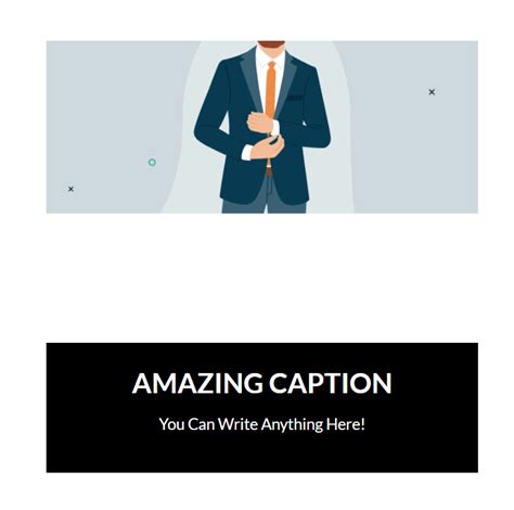 Different Ways To Write The Transitions And Transforms In Image Tag Using Html And Css Scmgalaxy