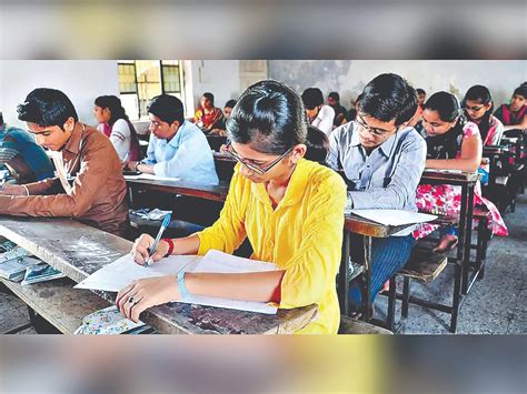 Pune New Guidelines Issued By Ministry Of Education To Regulate