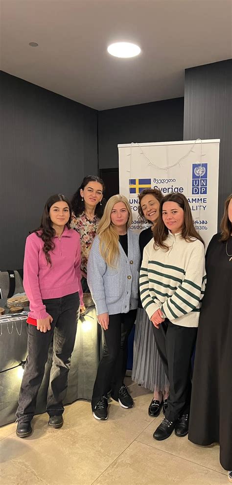 Mirabaldebi • მირაბალდები Home