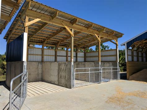 Gallery Advanced Composting Technologies Inc Gallery Advanced Composting Technologies Inc