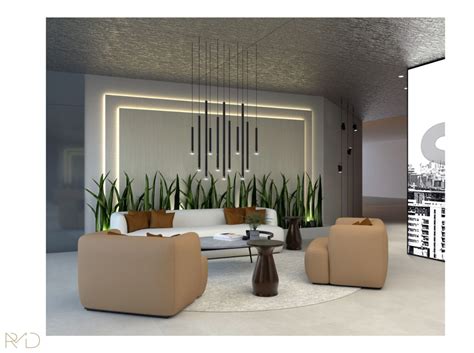 Sync Manchester Office In Progress Rachel Moore Design