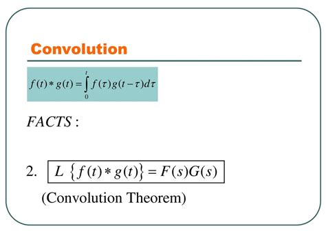 Mat 3237 Differential Equations Ppt Download
