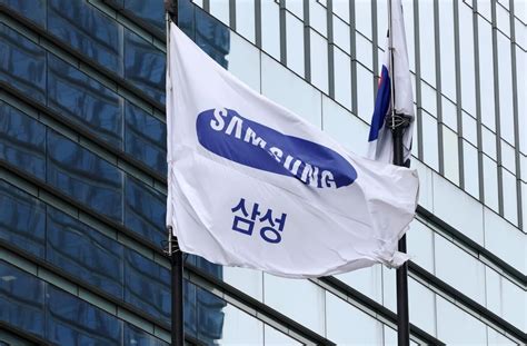 엔비디아 기대 너무 높았다반도체株 눈높이 조정 돌입 한국경제