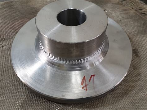 은진웰딩특수용접 Titanium Alloy Welding티타늄합금용접crade 7 015 Pd티타늄장비