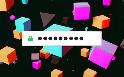 How To Password Protect A Nextjs Web App Reflow