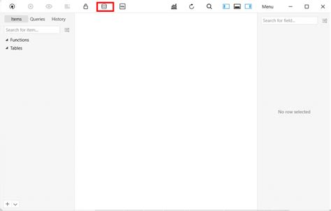Day 10 連接資料庫：使用 Mysql 資料庫進行連接下 It 邦幫忙一起幫忙解決難題，拯救 It 人的一天