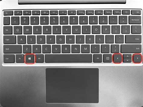 how to use keyboard shortcuts to make a split screen on macos ipados