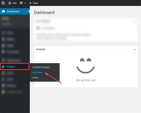 how to install wp shortcode pro mythemeshop knowledge base