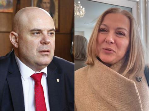 ПИК Tv Надежда Йорданова с горещ коментар пред Соня Колтуклиева за драмите в съдебната система