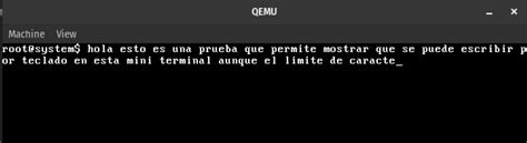 Github Jamv0007bootloader
