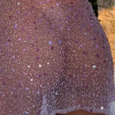 Nude Mujara Amateur Amateur Porn Xhamster