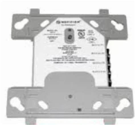 Iso X Notifier Fault Isolator Module At ₹ 2222piece Ghaziabad Id