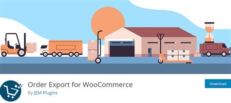 How To Design Your Woocommerce Product Listing Better
