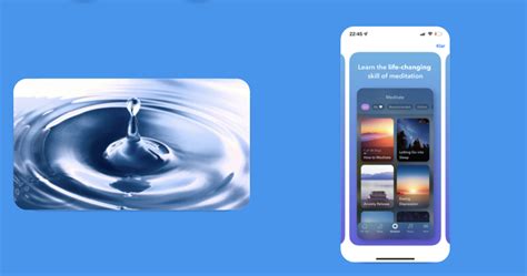 Dart Flutter Wrong Size Of Image In List View Stack Overflow