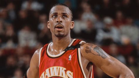 Dateline Unforgettable What Happened To Lorenzen Wright