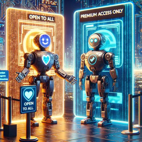 Hugging Face Unveils Free Open Source Chatbot Kibase