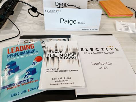 Larry Linne, CExP™ on LinkedIn: Pretty cool when you get a unsolicited ...