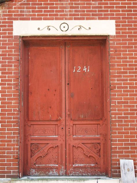 Building Language Oxeye Window Historic Indianapolis All Things Indianapolis History
