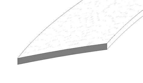 Create Mass From Revit Element Revit Dynamo