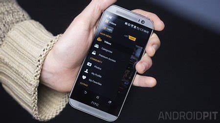 Best Porn Apps For Android You Won T Find These In The Play Store NSFW