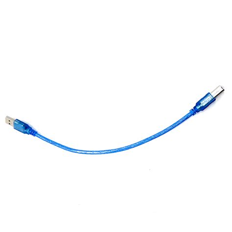 Buy Usb Cables Online Usb Type C Cables Online Thinkrobotics