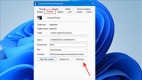 how to fix system error 5 access denied on windows