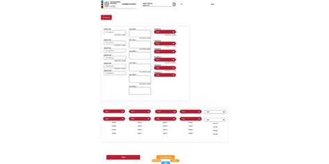 Checkbox Figma