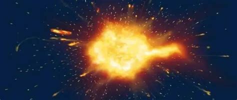 艹！在公司用了个 Insert Into Select 居然被开除了！？ 知乎