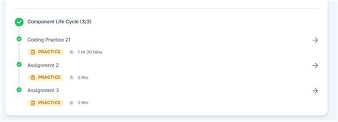 Bala Sandeep Pappula On Linkedin Day101 150daysofcodechallenge Javascript Reactjs Html