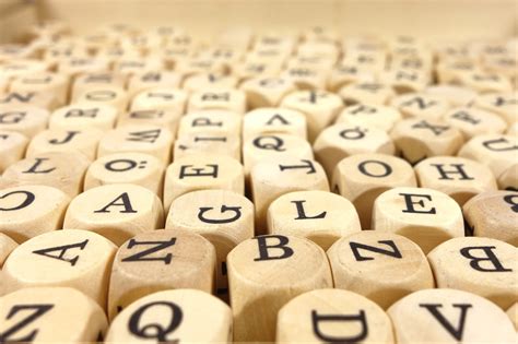 Gensim Word2vec Tutorial An End To End Example Kavita Ganesan Phd