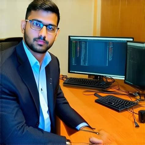 What Is Data Outsourcing