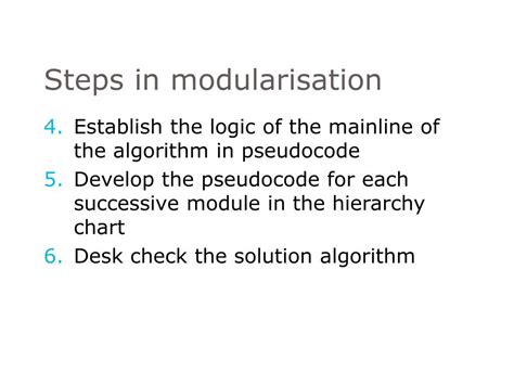 Ppt Chapter 8 Powerpoint Presentation Free Download Id440799