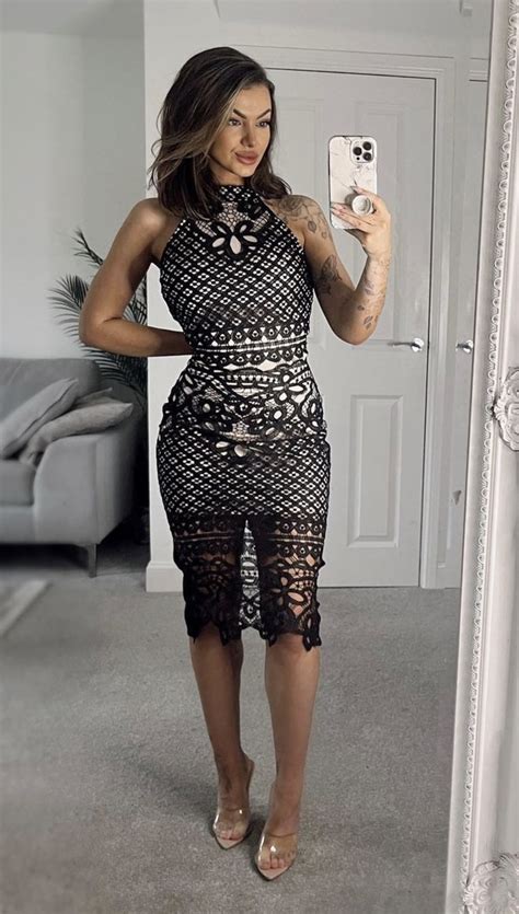 Abigail Louise Rawlings Rloveislandhotties