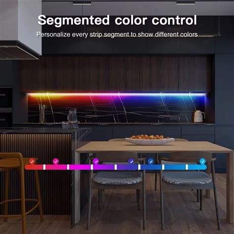 Esp32 Mini Wled Smart Controller Maker Store Pty Ltd