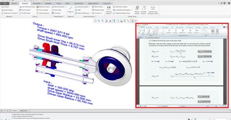 PTC Mathcad PTC Mathcad Twitter