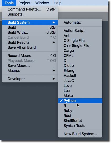Playing With Python On IBM I Dani S IBM I Blog