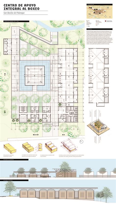 San Basilio Palenque 01 David Henao Flickr